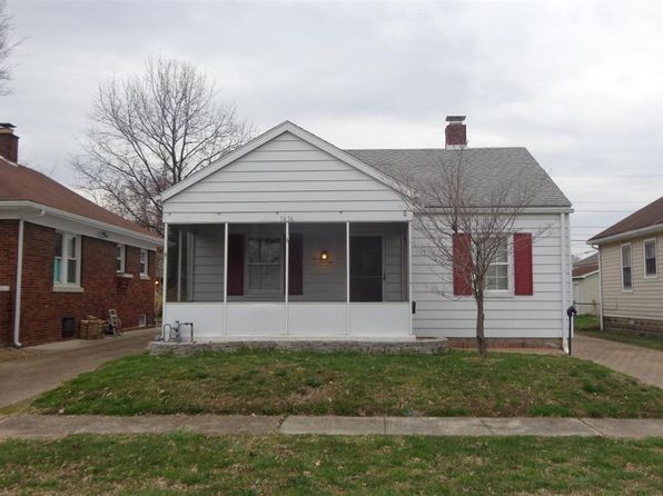 47711 Real Estate - 47711 Homes For Sale | Zillow