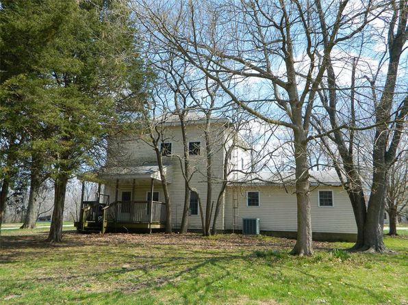 Fillmore Real Estate - Fillmore IL Homes For Sale | Zillow