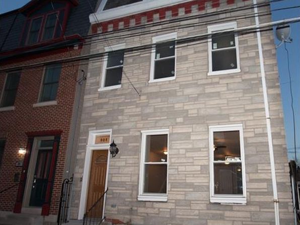 Pittsburgh Real Estate - Pittsburgh PA Homes For Sale | Zillow