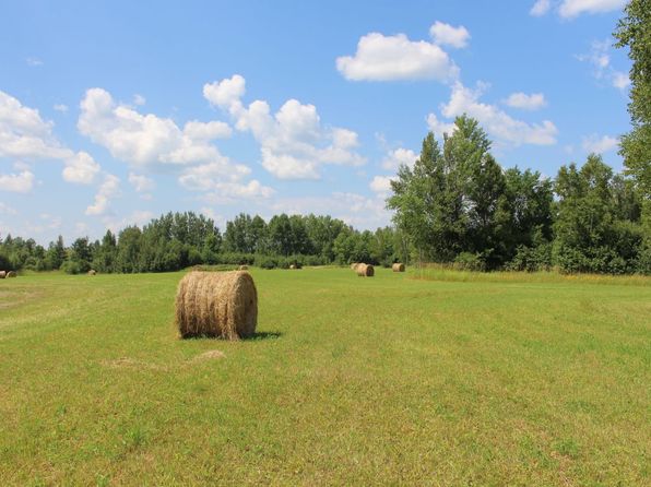 Warba Real Estate - Warba MN Homes For Sale | Zillow