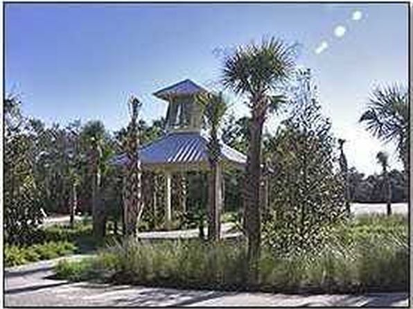 100 Hidden Lake Way, Santa Rosa Beach, FL 32459 | Zillow
