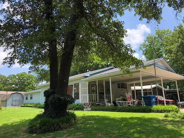 Cartwright Real Estate - Cartwright OK Homes For Sale | Zillow