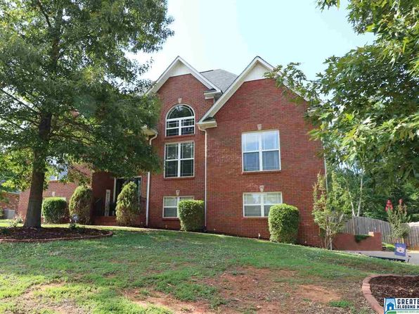 Riverside Real Estate - Riverside AL Homes For Sale | Zillow