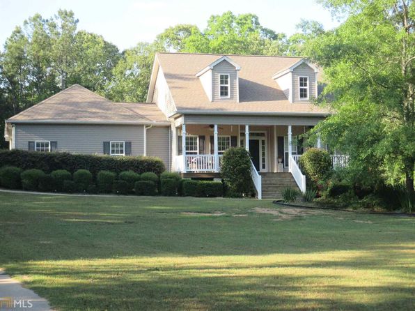 Thomaston Real Estate - Thomaston GA Homes For Sale | Zillow