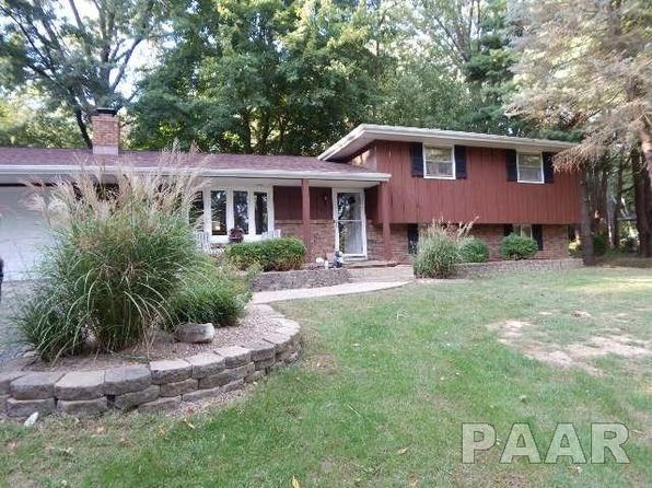 Groveland Real Estate - Groveland IL Homes For Sale | Zillow