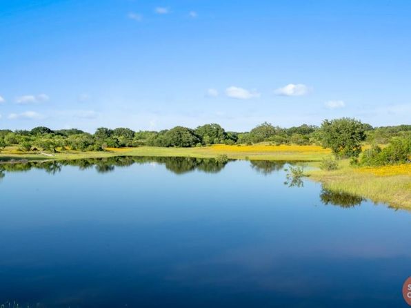 May Real Estate - May TX Homes For Sale | Zillow