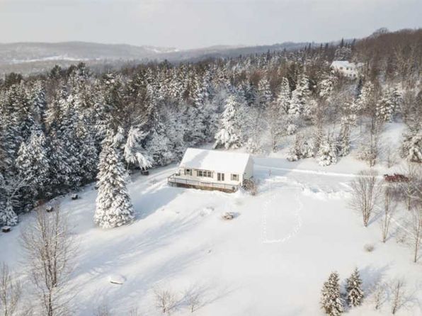 Best Places to Live in Cabot, Vermont