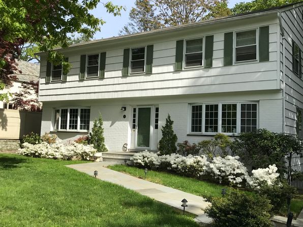 New Rochelle NY Single Family Homes For Sale - 154 Homes | Zillow