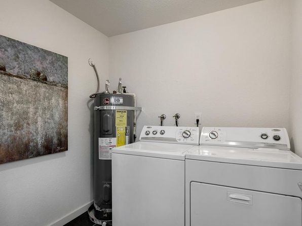 Townhomes For Rent in Seattle WA - 190 Rentals | Zillow