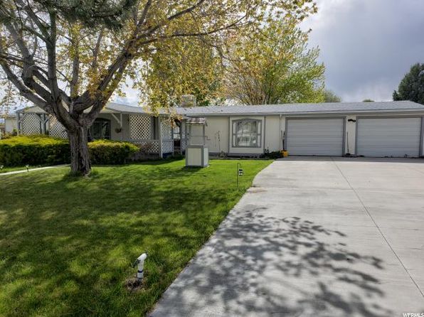 Best Places to Live in Castle Dale, Utah