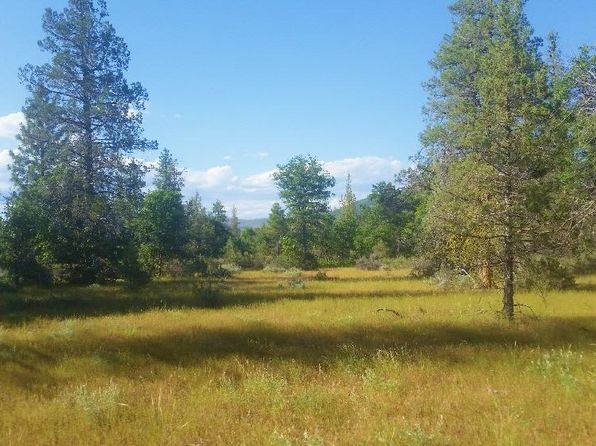 McArthur Real Estate - McArthur CA Homes For Sale | Zillow