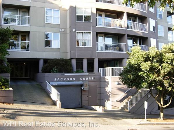 310 E Mercer St, Seattle, WA 98102 | Zillow