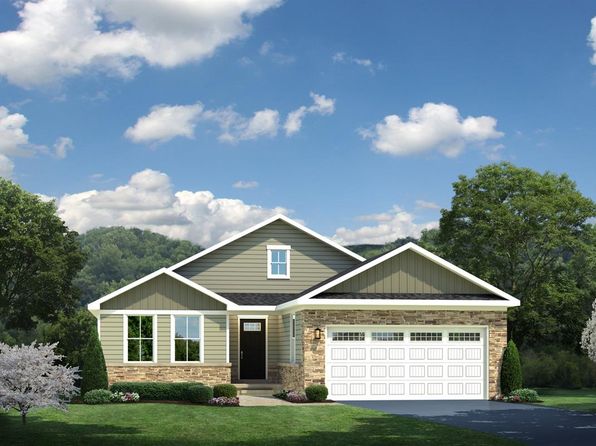 Milford Real Estate - Milford DE Homes For Sale | Zillow