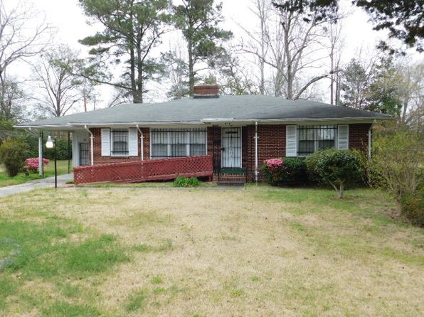 Maxton Real Estate - Maxton NC Homes For Sale | Zillow