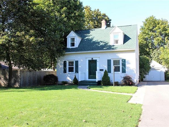 14622 Real Estate - 14622 Homes For Sale | Zillow