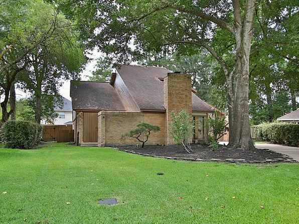 11610 Pemford Dr, Tomball, TX 77377 | Zillow