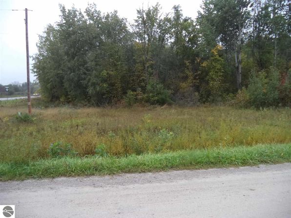 Whittemore Real Estate - Whittemore MI Homes For Sale | Zillow