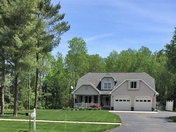 48624 Real Estate - 48624 Homes For Sale | Zillow