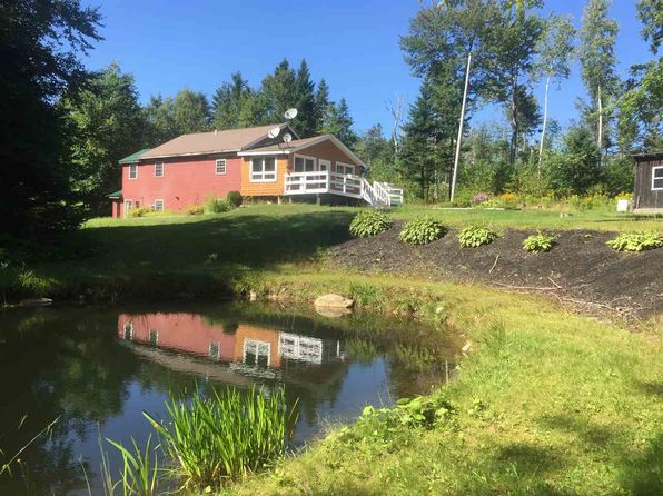 Seymour Lake - Morgan Real Estate - Morgan VT Homes For Sale | Zillow