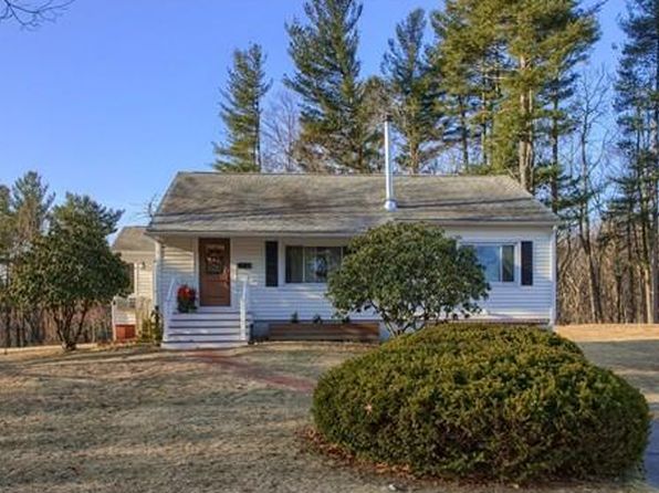 01453 Real Estate - 01453 Homes For Sale | Zillow