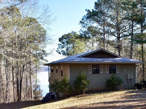 Sparta Real Estate - Sparta GA Homes For Sale | Zillow