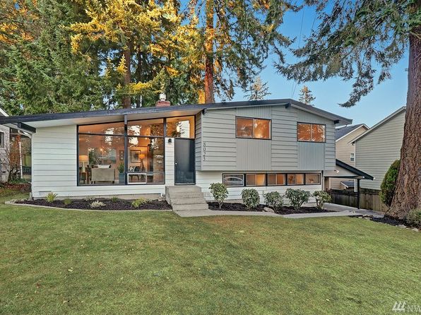 Edmonds Real Estate - Edmonds WA Homes For Sale | Zillow