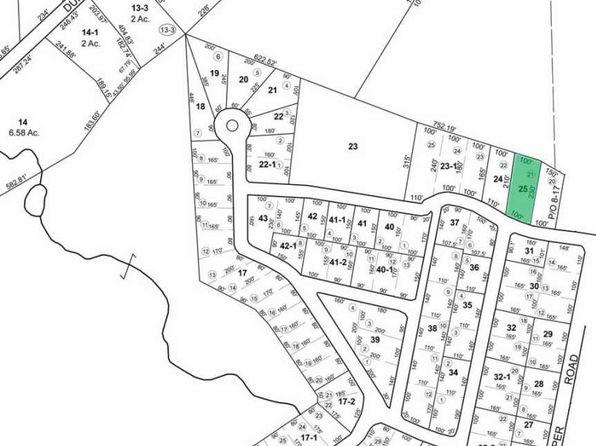 Middleton Real Estate - Middleton NH Homes For Sale | Zillow