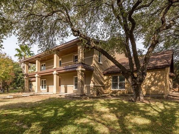 Georgetown Real Estate - Georgetown TX Homes For Sale | Zillow