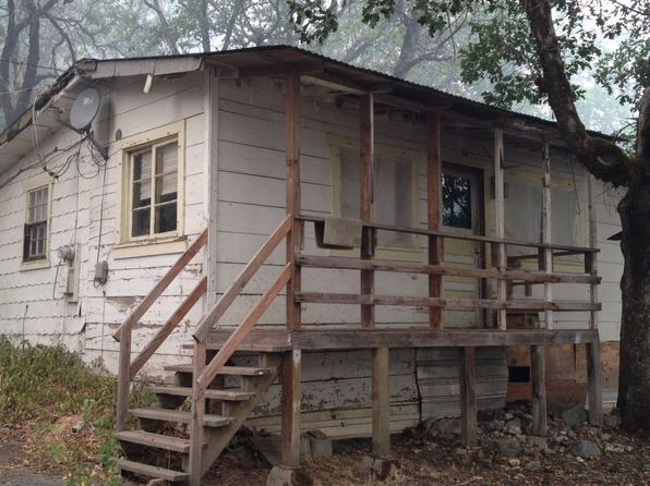 Hyampom Real Estate - Hyampom CA Homes For Sale | Zillow