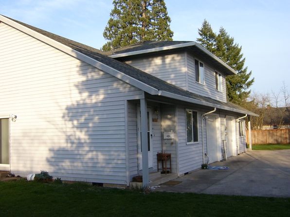 Houses For Rent in Portland OR - 357 Homes | Zillow