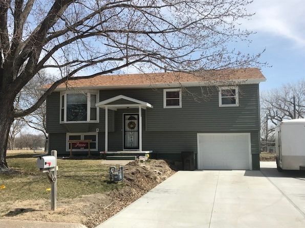 Ravenna Real Estate - Ravenna NE Homes For Sale | Zillow