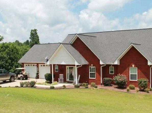 Addison Real Estate - Addison AL Homes For Sale | Zillow