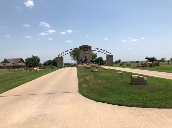 Eden Real Estate - Eden TX Homes For Sale | Zillow