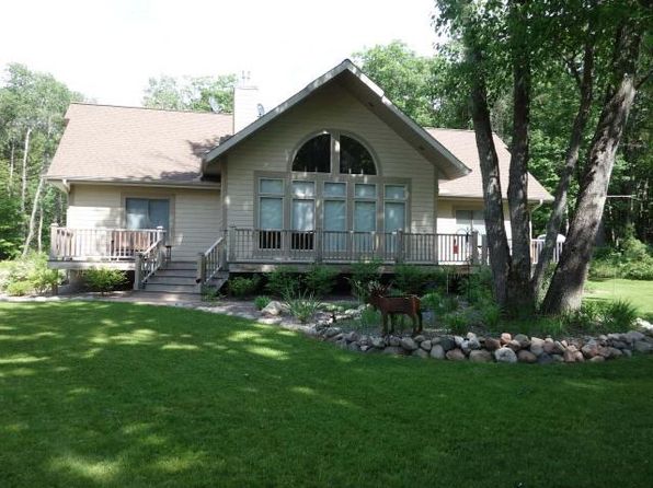Hazelhurst Real Estate - Hazelhurst WI Homes For Sale | Zillow