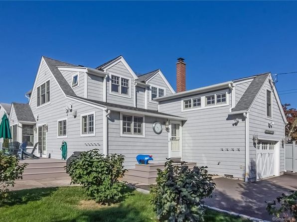 Houses For Rent in Madison CT - 39 Homes | Zillow