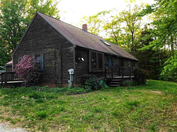 Hill Real Estate - Hill NH Homes For Sale | Zillow