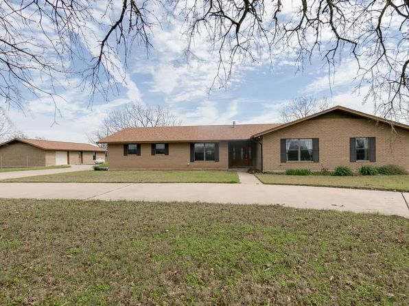 Garfield Real Estate - Garfield TX Homes For Sale | Zillow
