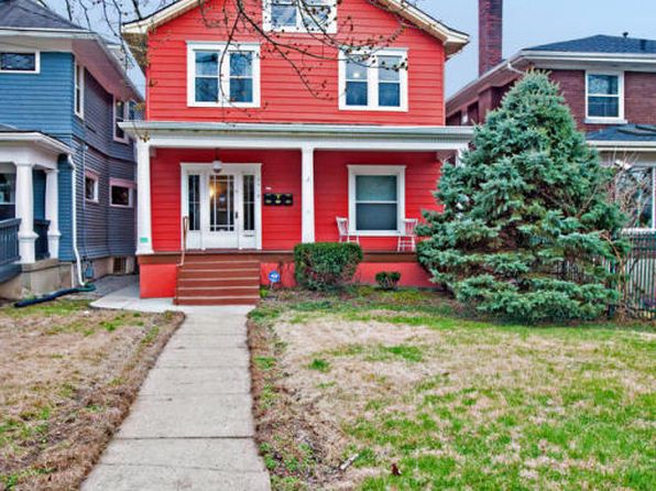 40206 Real Estate - 40206 Homes For Sale | Zillow