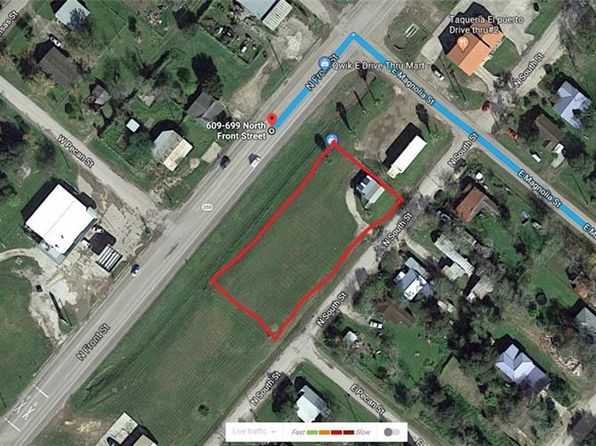 Mathis Real Estate - Mathis TX Homes For Sale | Zillow