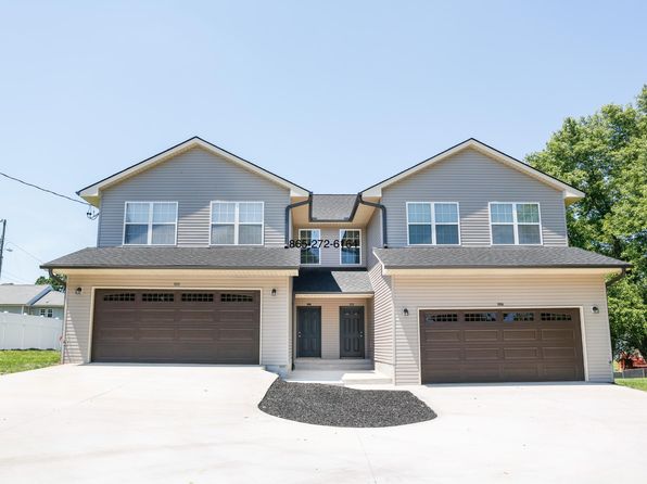 Townhomes For Rent in Knoxville TN - 9 Rentals | Zillow