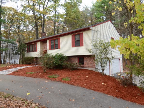 Acton Real Estate - Acton MA Homes For Sale | Zillow