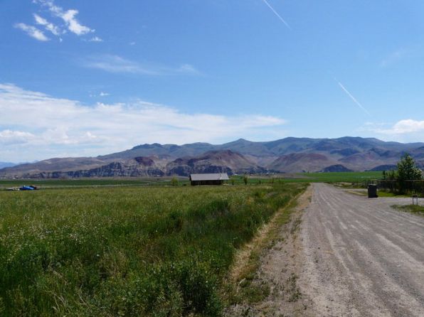 Challis Real Estate - Challis ID Homes For Sale | Zillow