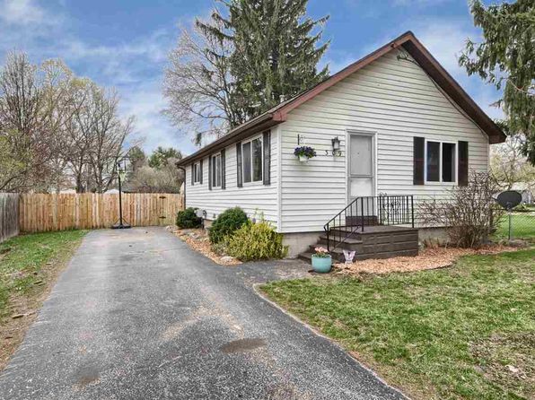 Best Places to Live in Clio, Michigan