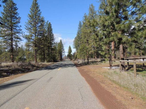 McArthur Real Estate - McArthur CA Homes For Sale | Zillow