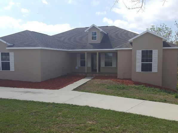 FL Real Estate - Florida Homes For Sale | Zillow