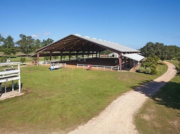 Loranger LA Land & Lots For Sale - 44 Listings | Zillow