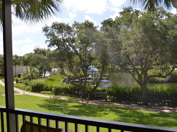 Siesta Key FL Condos & Apartments For Sale - 117 Listings | Zillow