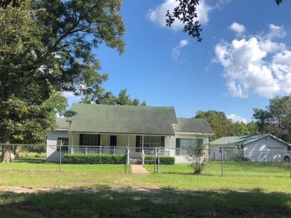 Trinity Real Estate - Trinity County TX Homes For Sale | Zillow