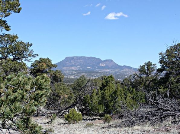 Datil Real Estate - Datil NM Homes For Sale | Zillow