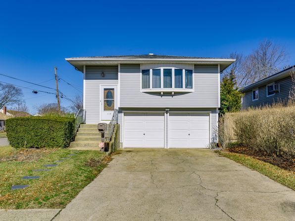 NY Real Estate - New York Homes For Sale | Zillow